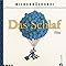Das Schlaf : Flix, Flix: Amazon.de: Bücher