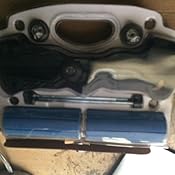 Amazon.com: JELQING Exercises Tool Device PJG2: Health & Personal Care