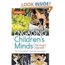 Engaging Children's Minds: The Project Approach: Lilian G. Katz: 9781440828720: Amazon.com: Books