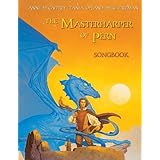 Mccaffrey, Opland, Freeman - Masterharper of Pern - Amazon.com Music