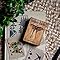 Conjure Cards: Fortune-Telling Card Deck and Guidebook: Richards, Jake ...