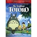 My Neighbor Totoro Script – Scripts on Screen