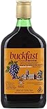 Buckfast Tonic Wine / 75cl: Amazon.co.uk: Grocery