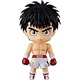 Amazon.com: Good Smile Company Hajime no Ippo: Ippo Makunouchi ...