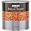 HP Baked Beans 24X415g: Amazon.co.uk: Kitchen & Home
