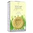 Amazon.com : Duchy Originals Organic Lemon All Butter Shortbread, 5.3 ...