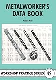 Zeus Precision Data Charts and Reference Tables for Drawing Office ...