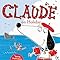Claude on Holiday: Amazon.co.uk: Alex T. Smith: 9780340999011: Books