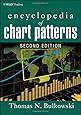 Encyclopedia of Chart Patterns - Livros na Amazon Brasil- 9780471668268