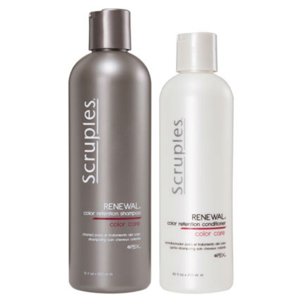 Amazon.com : Scruples Design Base Bb Creme for Hair, 2.5 Ounce : Beauty