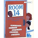 Room 14 A Social Language Program, Grades: 1-5: Carolyn C. Wilson ...
