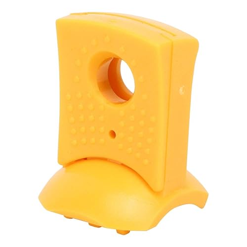 Circuit Breaker Lockout Device - Miniature Pinout Power Isolation ...