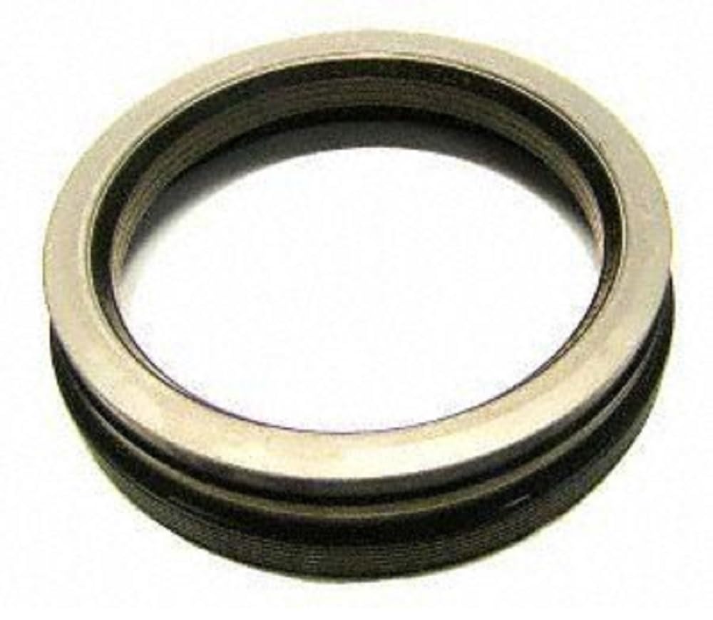 SKF shop Bahrain | Buy SKF products online Bahrain | Whizzcart