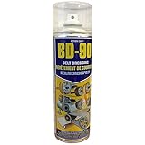 Rocol 34295 300ml Belt Dressing Spray: Amazon.co.uk: DIY & Tools