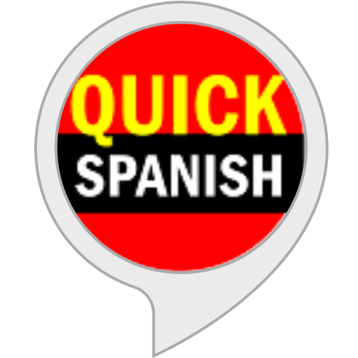 Amazon.com: Thinking Cap Spanish : Alexa Skills
