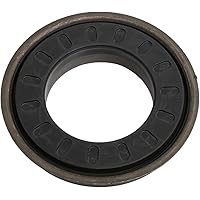 Amazon.com: GM Genuine Parts 84644580 Transfer Case Front Output Shaft ...