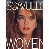 Scavullo on Men: Scavullo, Francesco: 9780394419343: Amazon.com: Books