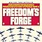 Freedom's Forge: How American Business Produced Victory in World War II ...