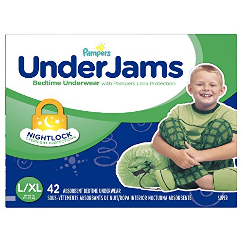 Pampers Pull Ups Price At Kiara Cann Blog Pampers Pull Ups Price At Kiara Cann Blog