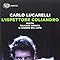 Amazon.it: L'ispettore Coliandro - Carlo Lucarelli - Libri