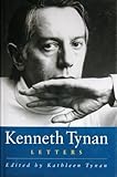 Profiles: Kenneth Tynan: 9780679756392: Amazon.com: Books