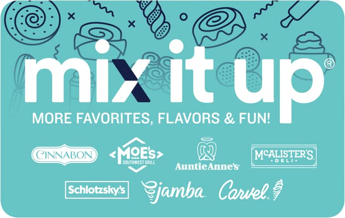 Amazon.com gift card design