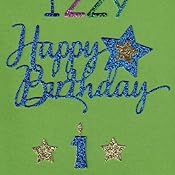 Amazon.com: CottageCutz Number Candles Elites Die