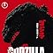 Amazon.com: Godzilla: The Ultimate Illustrated Guide: 9781787398993: Co ...