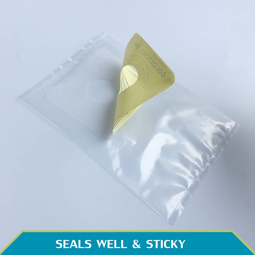 Mua Peritoneal Dialysis Shower Pouch Waterproof Shield PD Catheter Port ...