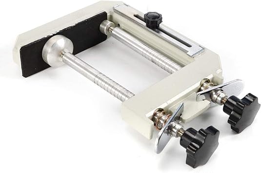 45 Degree Miter Clamp 32x20cm Granite Marble Stone Miter Clamp for ...