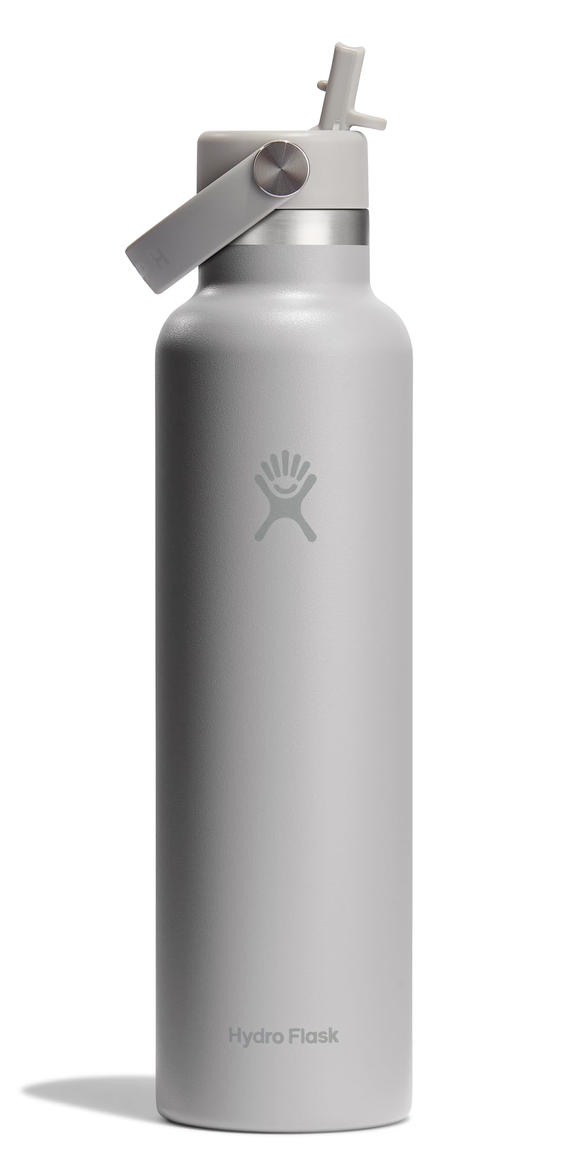 Hydro Flask 24 Oz Standard Flex Straw Cap Birch for sale | Las Vegas ...