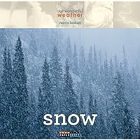 Our Wonderful Weather: Snow: Bodden, Valerie: 9780898129212: Amazon.com ...