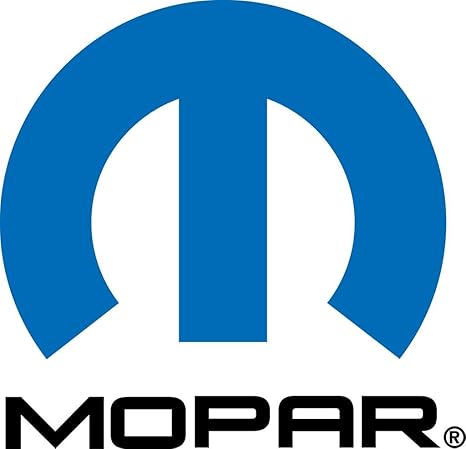 Amazon.com: Mopar - OEM Fuel Tube - 68067105aa: Automotive