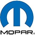 Amazon.com: MOPAR L09005HL - Bulb Headlamp : Automotive