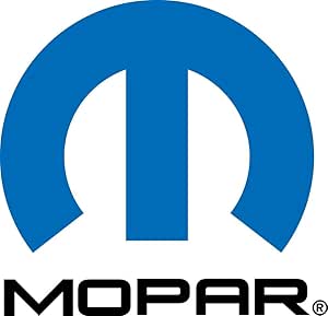 Amazon.com: MOPAR L09005HL - Bulb Headlamp : Automotive