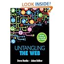 BUNDLE: Dembo & Bellow: Untangling the Web + Dembo & Bellow, Untangling ...