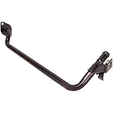 Amazon.com: Coolant Water Bypass Pipe 16268-75091 NEW FOR Toyota Tacoma ...