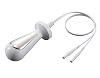 iStim PR-02 Probe for kegel Exercise, Pelvic Floor Electrical Muscle ...