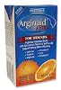Nestle Resource Arginaid Extra Orange Burst (8 fl. oz Brik Packs) (Case ...