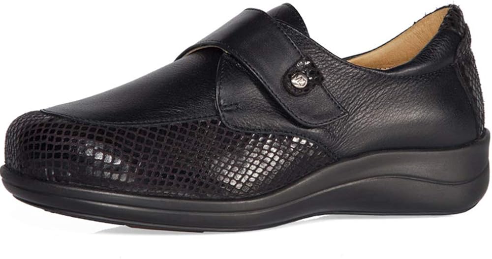 TOP 10 Mejores Zapatos ortopedicos calzamedi | (Diciembre 2020 ...