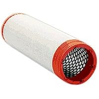 Amazon.com: WIX Filters - 46569 Heavy Duty Radial Seal Inner Air, Pack ...