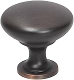 Amerock BP55220-ORB Allison Value Hardware French Country Collection ...