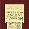 Stories from Ancient Canaan: David Coogan, Michael: 9780664241841 ...