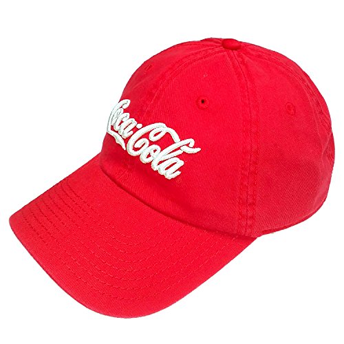 Top 10 Best Coca-cola Hats - Top Reviews | No Place Called Home