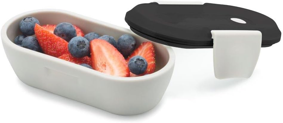 Smash Snack Box: Amazon.co.uk: Kitchen & Home