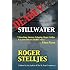 The St. Paul Conspiracy: Roger Stelljes: 9780878392346: Amazon.com: Books