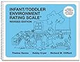 Assessing Quality in Early Childhood Education and Care: Sustained ...
