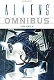 Aliens vs. Predator Omnibus, Vol. 1: Various: 9781593077358: Amazon.com ...