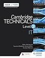 Cambridge Technicals Level 3 Business (Cambridge Technicals 2016 ...