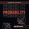 Probability: Springer Texts in Statistics: Amazon.de: Pitman, Jim: Fremdsprachige Bücher